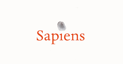 Book Summary: Sapiens by Yuval Noah Harari | Andreas Gompos